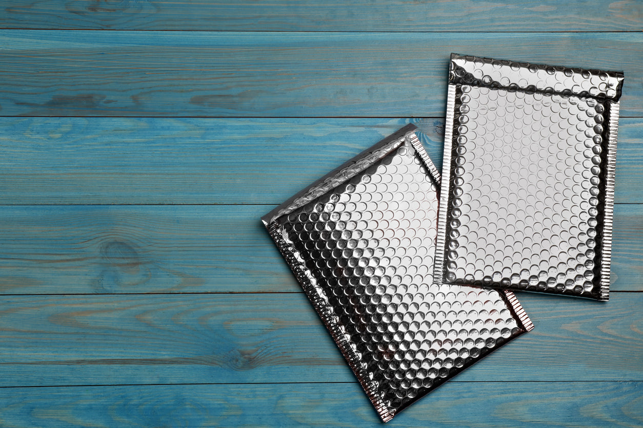 3 Poly Mailer Features That Boost Your Customer's Experience - Northern ...