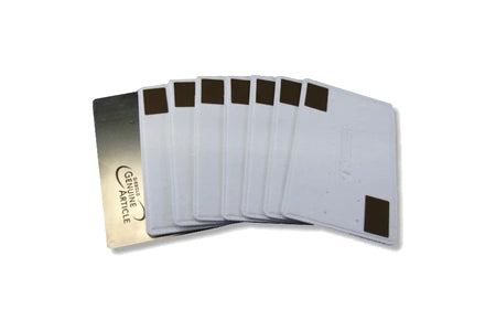 Diebold® Cleaning Kits – Northern Specialty Supplies, Inc.