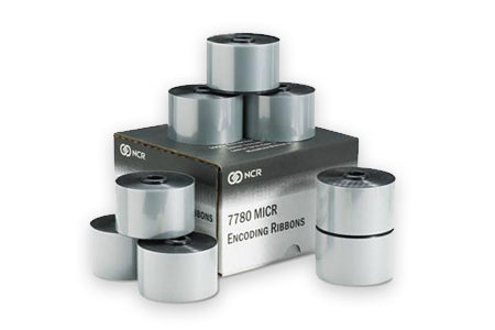 NCR Ribbons & Ink – Northern Specialty Supplies, Inc.