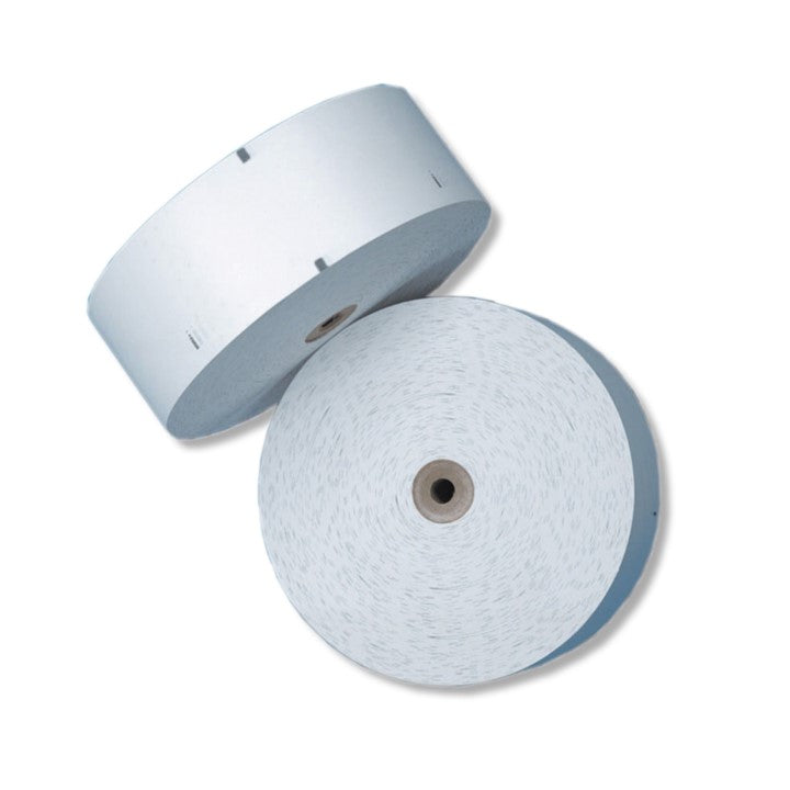 DIEBOLD® MDS/i/ix Retrofit Thermal ATM Paper (1,500' with sense marks ...