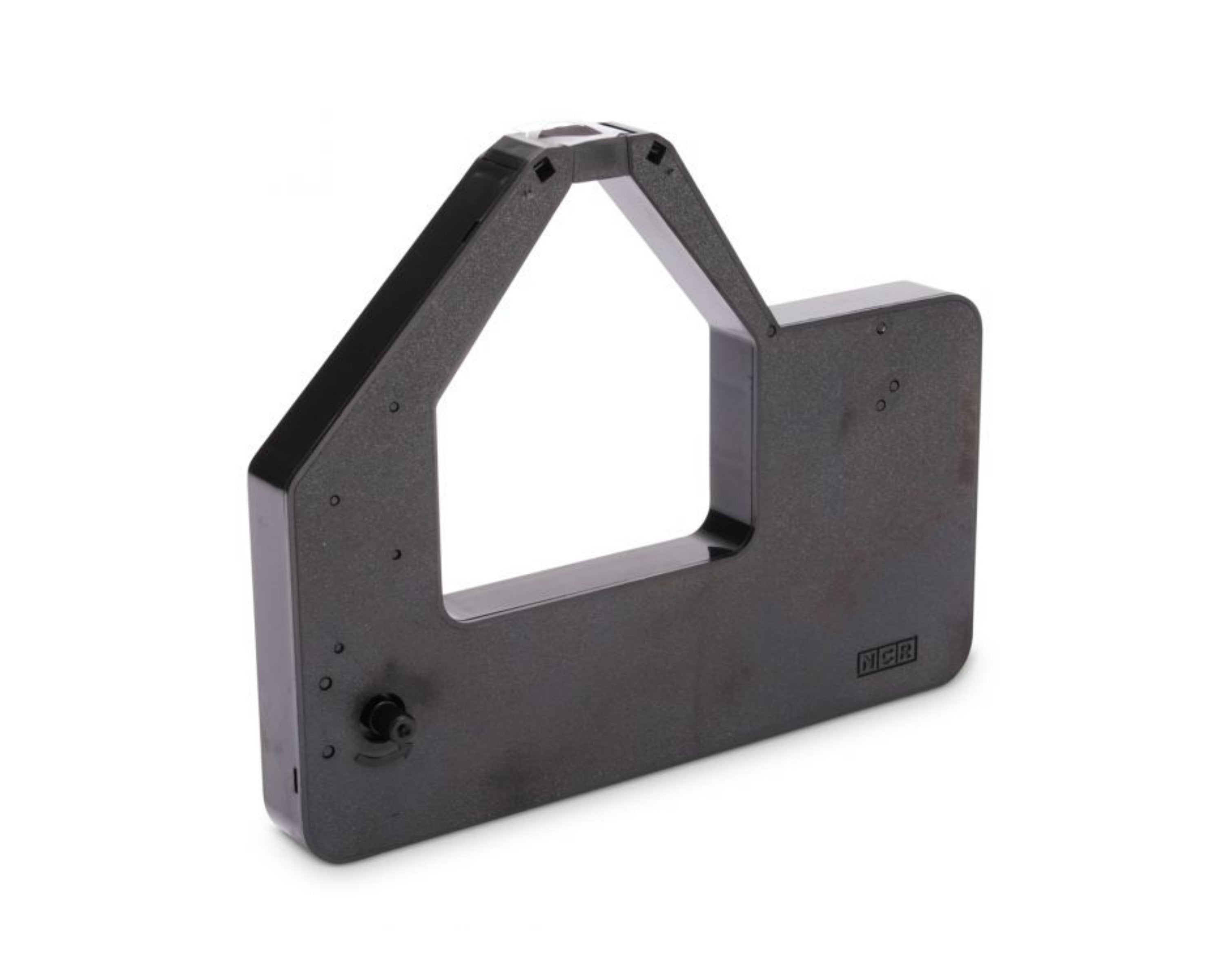 Ink Ribbon for NCR 7780 Proof Machine - Black – Northern Specialty ...