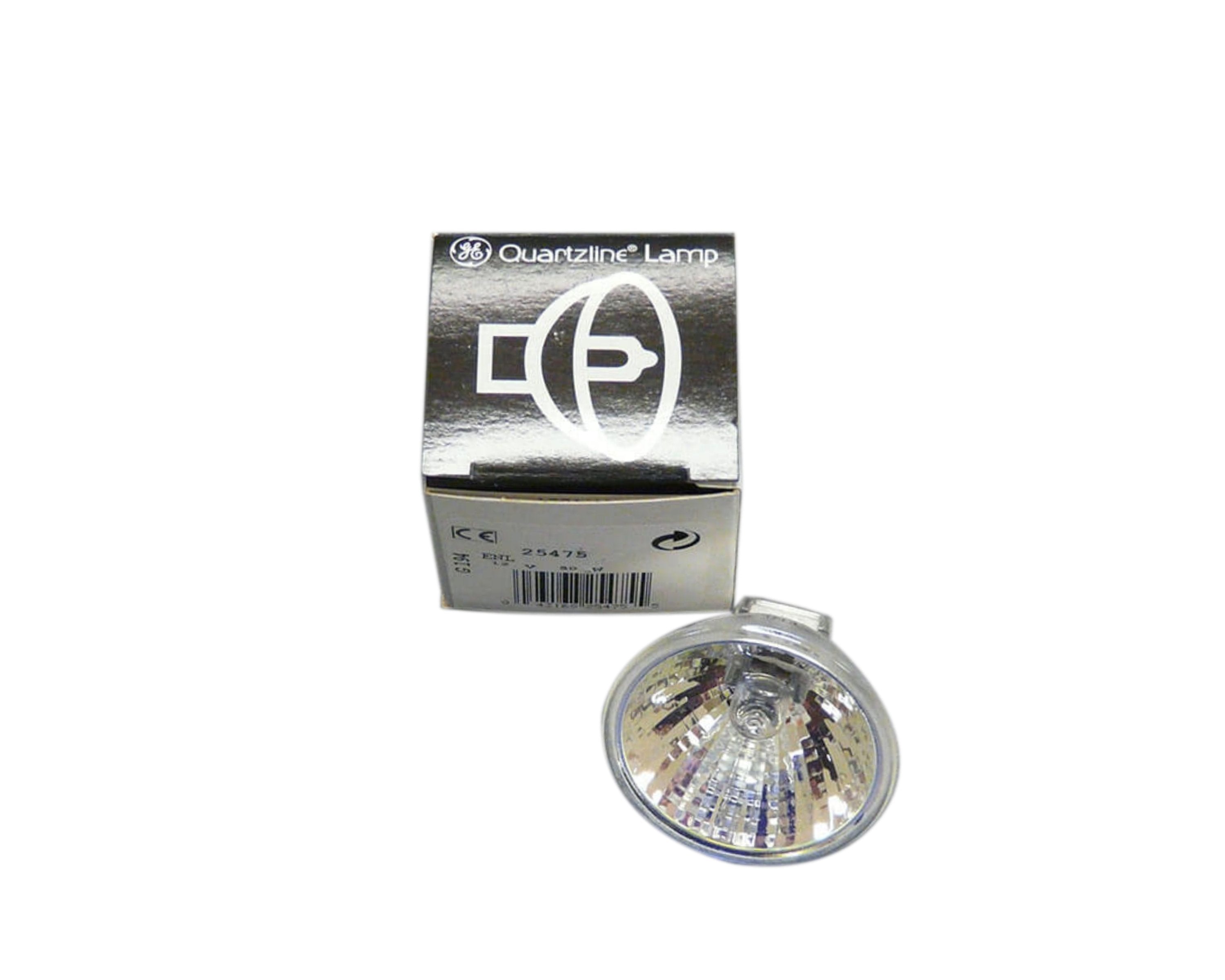NCR 7780 Compatible Image Lift Bulb - Northern Specialty Supplies, Inc.