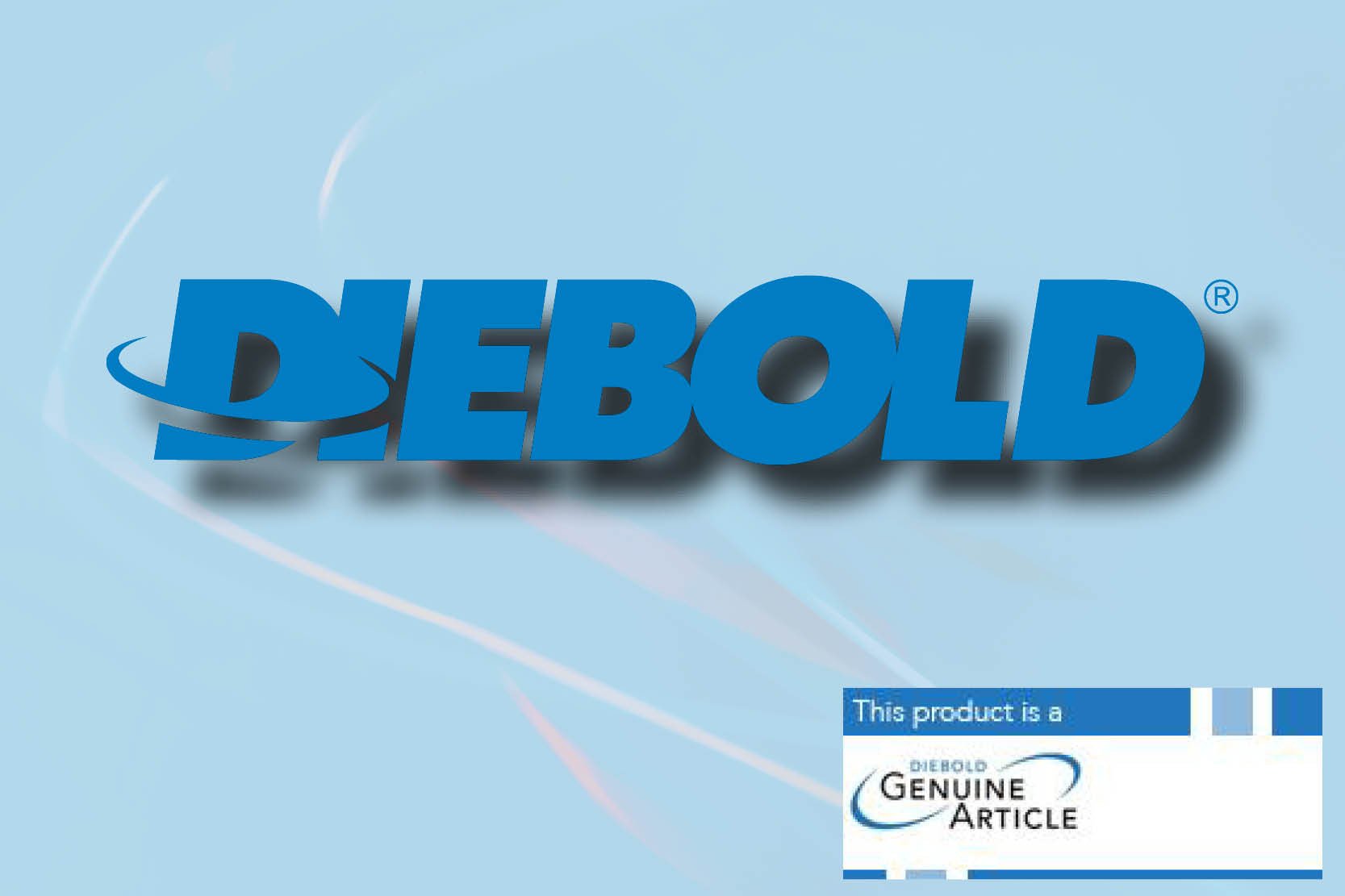ATM Solutions | Secure & Efficient - Northern Specialty Supplies, Inc.